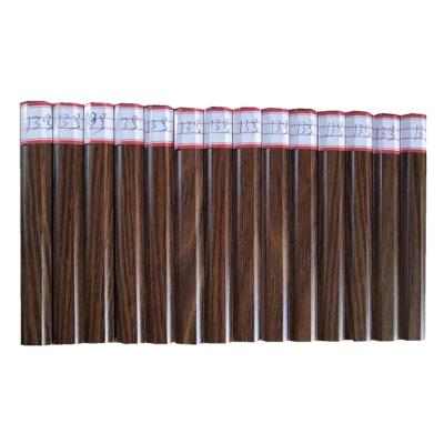 China Square Design Self Adhesive Decorative Strip for Insulating Glass and Aesthetic Appeal for sale