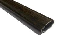 China Square Design Self Adhesive Decorative Strip for Insulating Glass and Aesthetic Appeal for sale