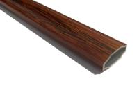 China Square Design Self Adhesive Decorative Strip for Insulating Glass and Aesthetic Appeal for sale