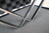 China Insulating Glass Aluminum Spacer Bar with Bendable and Durable Design Grade Aluminum for sale