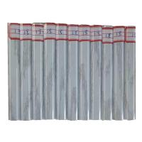 China Aluminum Rhombic Shape Self Adhesive Door Decoration Strip with 30% Deposit Term for sale