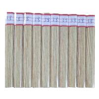 China Aluminum Rhombic Shape Self Adhesive Door Decoration Strip with 30% Deposit Term for sale