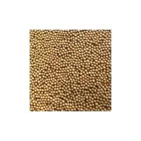 China Modern Design DMKJ Molecular Sieve 3A Size 0.5-0.9mm Complete Specifications 25kg/CTN for sale