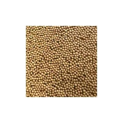 China Modern Design DMKJ Molecular Sieve 3A Size 0.5-0.9mm Complete Specifications 25kg/CTN for sale