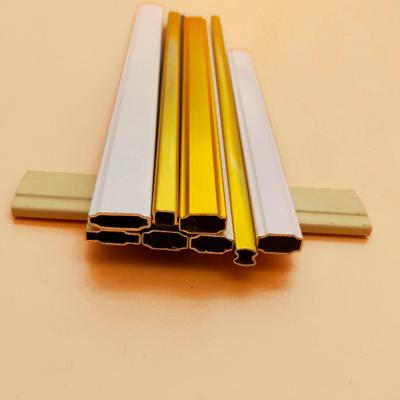 China Georgian Bar Decoration for Insulating Glass Windows in Customized Colors and Designs for sale