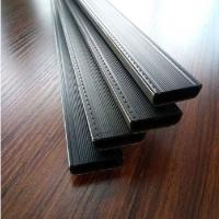 China Modern Design Mutil-colors Warm Edge Spacer Bar for and Eco-friendly Stainless Steel for sale