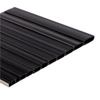 China Modern Design Mutil-colors Warm Edge Spacer Bar for and Eco-friendly Stainless Steel for sale