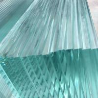 China Professional 's Transparent PVB Film for Auto 1.14mm Thickness Transparent Colour for sale