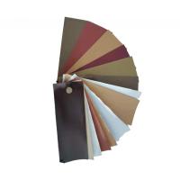 China Freely Sampled Modern Design Aluminum Georgian Bar for Decoration Doors and Windows for sale