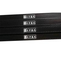China Direct Alloy Aluminum Spacer for Insulated Glass 30% Deposit 70% Balance Payment Term for sale