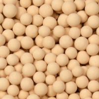 China Hot Size 1.5-2.0mm Molecular Sieve for Office Building from Chinese Professional for sale