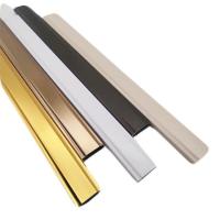 China Decorative Georgian Bar Double Glazing Window with 8*18 Modern Design Style Aluminum for sale