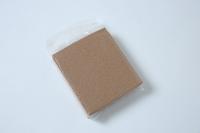 China Round Yellow Limestone Zeolite Molecular Sieve Desiccant with 1.5-2.0mm Particle Size for sale