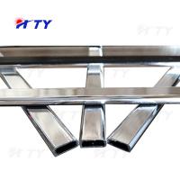 China Choose the Right Warm Edge Spacer for Insulated Glass 5m Length and Convenient Payment for sale