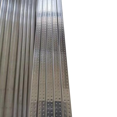 China T Type Aluminum Extrusion with ±1% Tolerance and Guaranteed for sale
