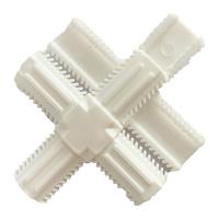 China Georgian Bar Connectors for Insulating Glass Doors and Windows in Traditional Design for sale