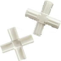 China Georgian Bar Connectors for Insulating Glass Doors and Windows in Traditional Design for sale