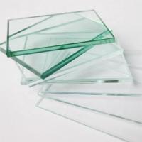 China Payment Term 30% Deposit 70% Balance T/T Laminated Glass PVB Film for sale