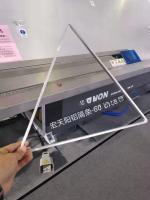 China T-type 12A Bendable Aluminum Spacer Bars for Insulated Glass Alloy Or Not Is Alloy for sale