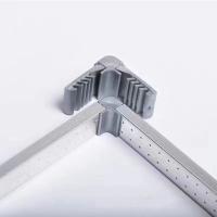 China T-type 12A Bendable Aluminum Spacer Bars for Insulated Glass Alloy Or Not Is Alloy for sale