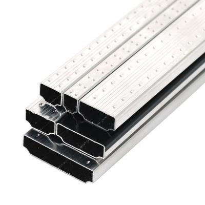 China 15.5A Silver/Black Precision Technology Production Aluminum Spacer Bar Machine For Insulating Glass for sale