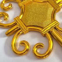China PVC Proof Georgian Bar Windows for Insulated Glass in Modern and Traditional Designs for sale