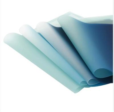 China Payment Term 30% Deposit 70% Balance T/T Laminated Glass PVB Film for sale
