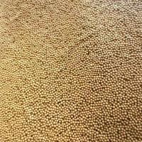 China Carbon Molecular Sieve for White Aluminum Sliding Door Round Double Glass Spacer Bar for sale