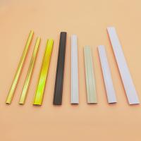 China Freely Sample Aluminium Decorative Georgian Bar for Insulated Glass decoration for sale