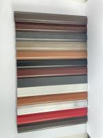China Freely Sample Aluminium Decorative Georgian Bar for Insulated Glass decoration for sale
