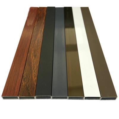 China Multiple Specifications and Colors Modern Design Style Decorative Georgian Bar Window for sale