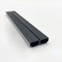China Spacer Bar High Purity 13X HP Zeolite Molecular Sieve for Oxygen Concentrator 6-27A for sale