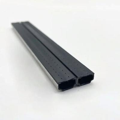 China Spacer Bar High Purity 13X HP Zeolite Molecular Sieve for Oxygen Concentrator 6-27A for sale