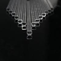 China 30% Deposit 70% Balance 6-40A Aluminum Spacer Bar for Double Glazing Insulating Glass for sale