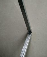 China 30% Deposit 70% Balance 6-40A Aluminum Spacer Bar for Double Glazing Insulating Glass for sale