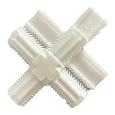 China 8*18 Georgian Bar Doors And Windows Connection Function and 