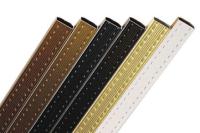 China 4-40A Aluminum Profile Bending for Modern Double Glazing Windows and Doors Design Style for sale