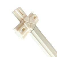 China Aluminum Georgian Bar 16*7 Painted Decoration Connector For Double Glazed Window Inserts for sale