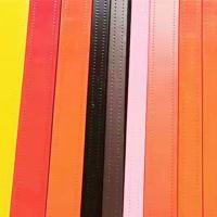 China 6-40A Aluminum Spacer Bar for Top Suppliers of Insulating Glass in Doors and Windows for sale