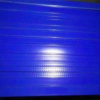 China 6-40A Aluminum Spacer Bar for Top Suppliers of Insulating Glass in Doors and Windows for sale