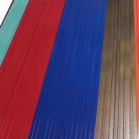 China 6-40A Aluminum Spacer Bar for Top Suppliers of Insulating Glass in Doors and Windows for sale