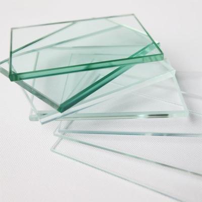 China Non-Alloy 0.38mm/0.45mm/0.50mm PVB Film for Auto A Kind of Polymer Material for sale