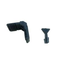China Payment Term 30% Deposit 70% Balance Plastic Corner Joint for Aluminum Profile Window for sale