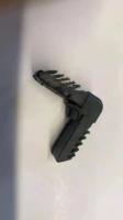 China Plastic Corner Key Aluminum Hollow Standoff Modern Design Style For Your Requirements for sale