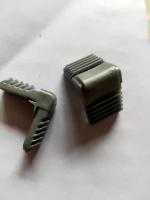 China Plastic Corner Key Aluminum Hollow Standoff Modern Design Style For Your Requirements for sale
