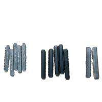 China Modern Design Style and Affordable Angle Window Profile Corner Joints for Aluminium for sale