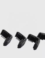 China Modern Design Style Plastic Corner Connector for Window and Door of Aluminum Windows for sale