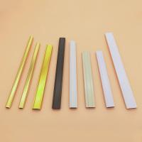 China Georgian Bar Flower For Decoration Home Casement Window Hardware in Customized Color for sale