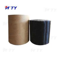 China All the Scenarios Covered Insulating Glass Butyl Sealant for Double Glazing Accessories for sale