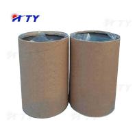 China All the Scenarios Covered Insulating Glass Butyl Sealant for Double Glazing Accessories for sale
